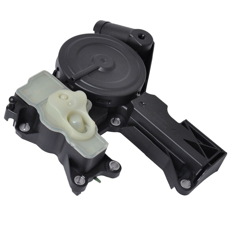 Car Oil Separator Pcv Valve Fit For A4 Q3 Q5 06H10... – Vicedeal