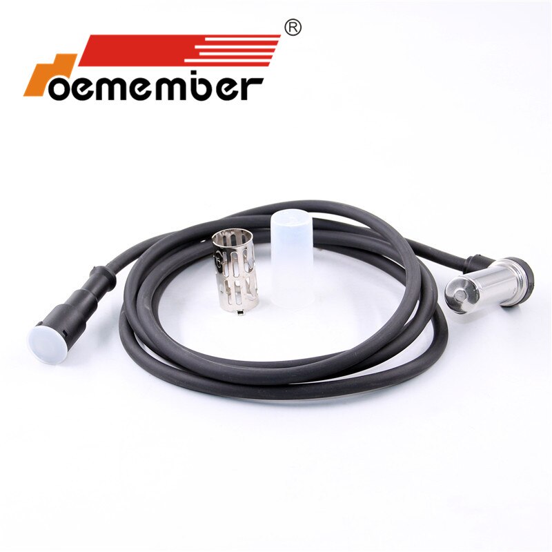 4410321080 für WABCO ABS Sensor Anti-Lock Bremse S... – Grandado