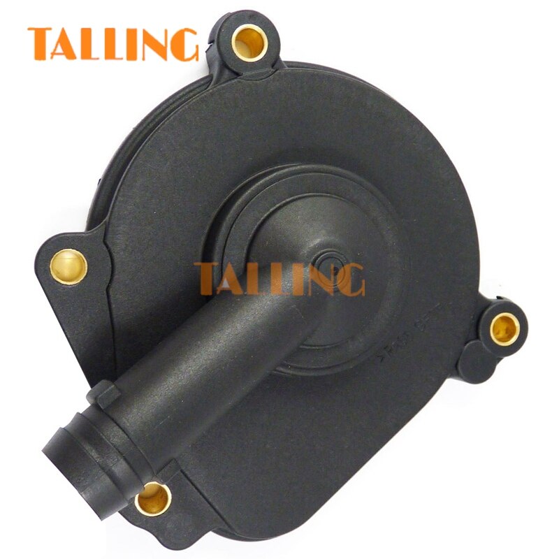 2720100631 PCV Positive Crankcase Ventilation Valv... – Vicedeal