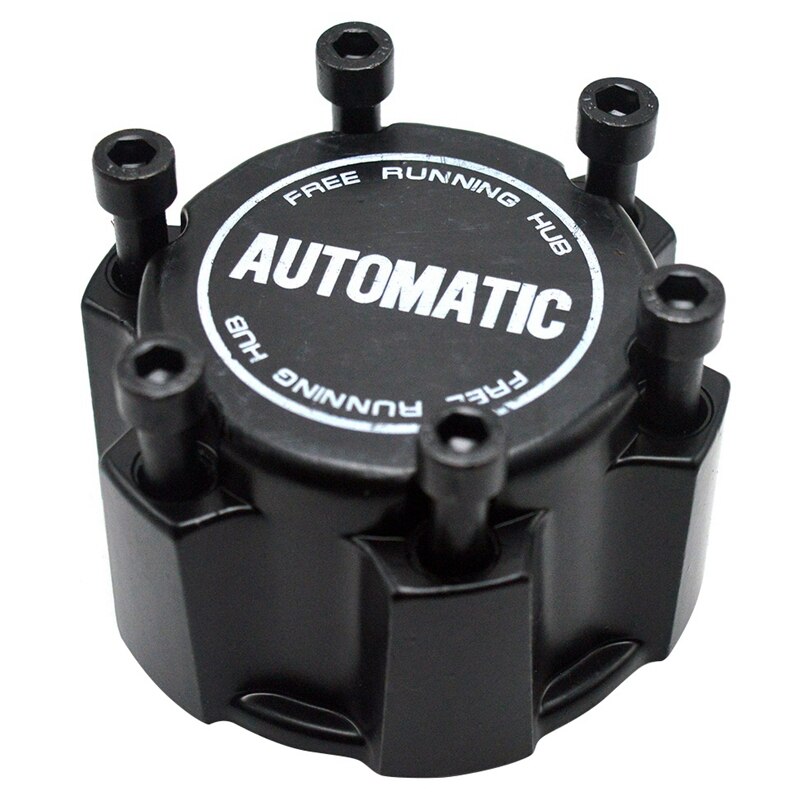 1PCS Free Running Wheel Hub 40260-1S700 for Nissan... – Vicedeal