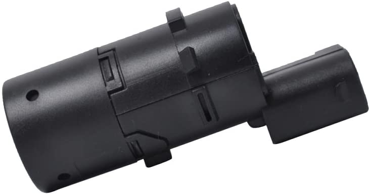 Parking Distance Control Sensor Spare Part Car – Grandado