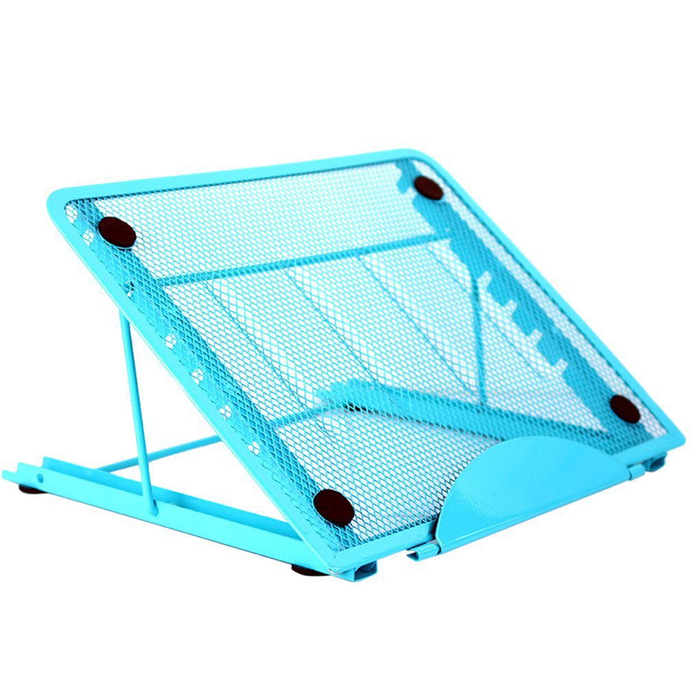 Foldable Support for Base Stand for Painting Diamo... – Vicedeal