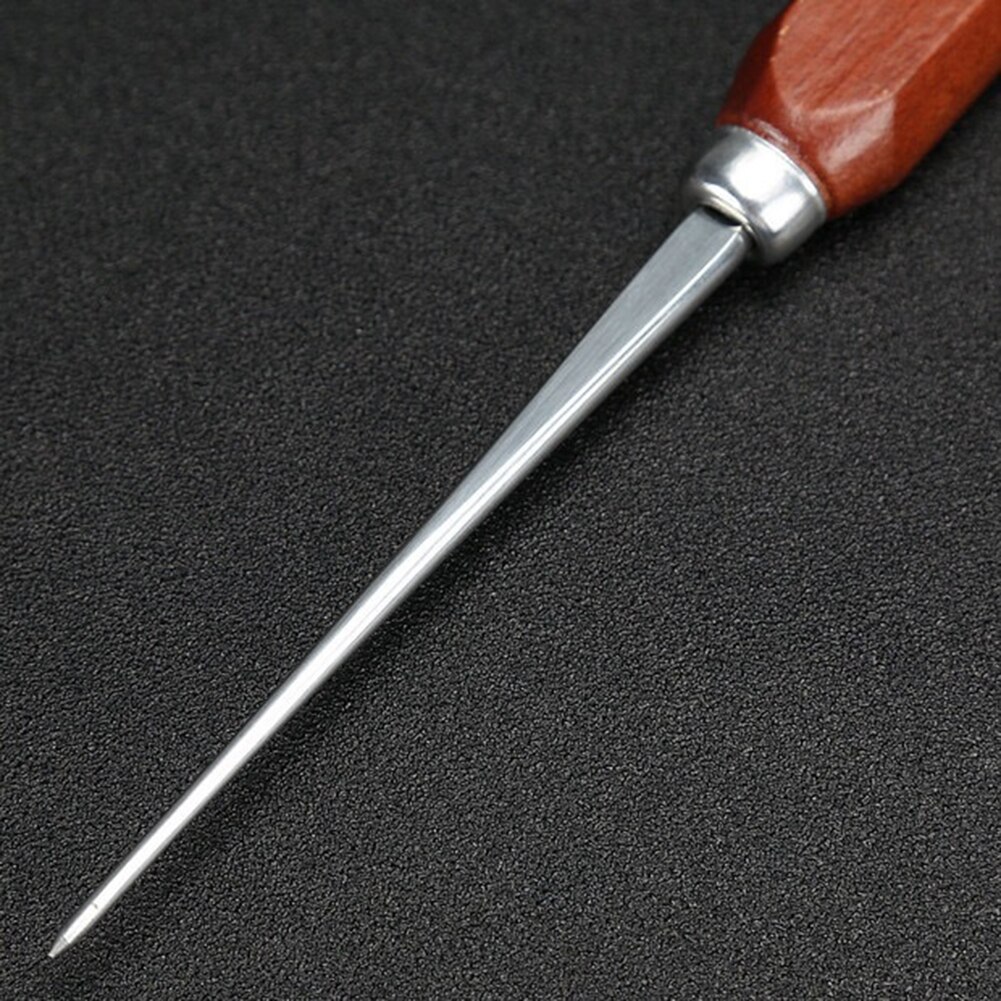 Refined Steel Ice Pick Punch Crusher Icing Breaker... – Grandado