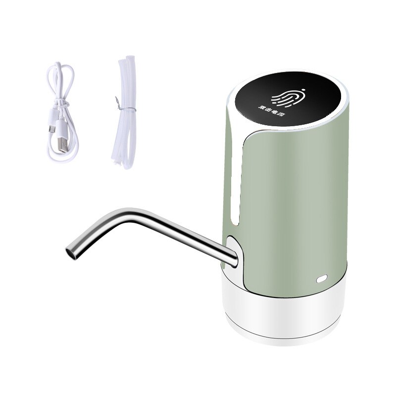 Household barreled water electric water dispenser ... – Grandado