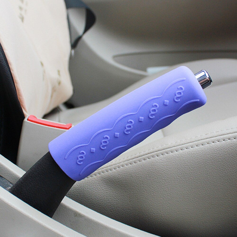 Auto Handrem Cover Automotor Universal Handrem Mou... – Grandado