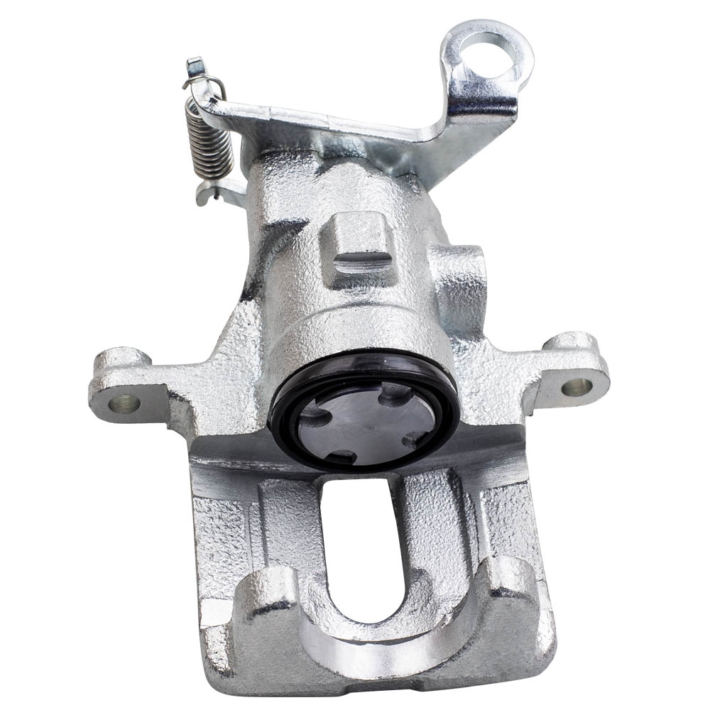 Rear Left Brake Caliper For Ford Focus MK1 2.0 RS ... – Grandado