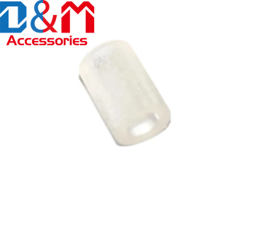 20Pcs. Cassette Scheiding Roller Tire Voor Samsung... – Grandado