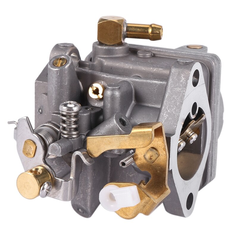 Boat Motor 13200-91J70 13200-91JB1 13200-91JC0 Car... – Grandado