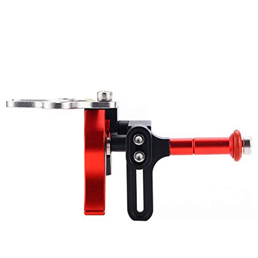 Underwater Shutter Trigger Extension Lever Accesso... – Vicedeal