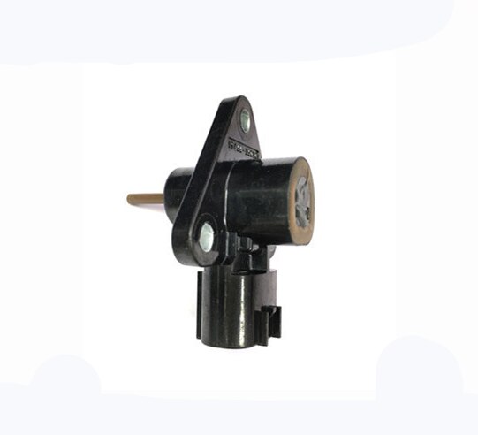 EGR Valve Position Sensor 89455-35020 8945535020 F... – Vicedeal