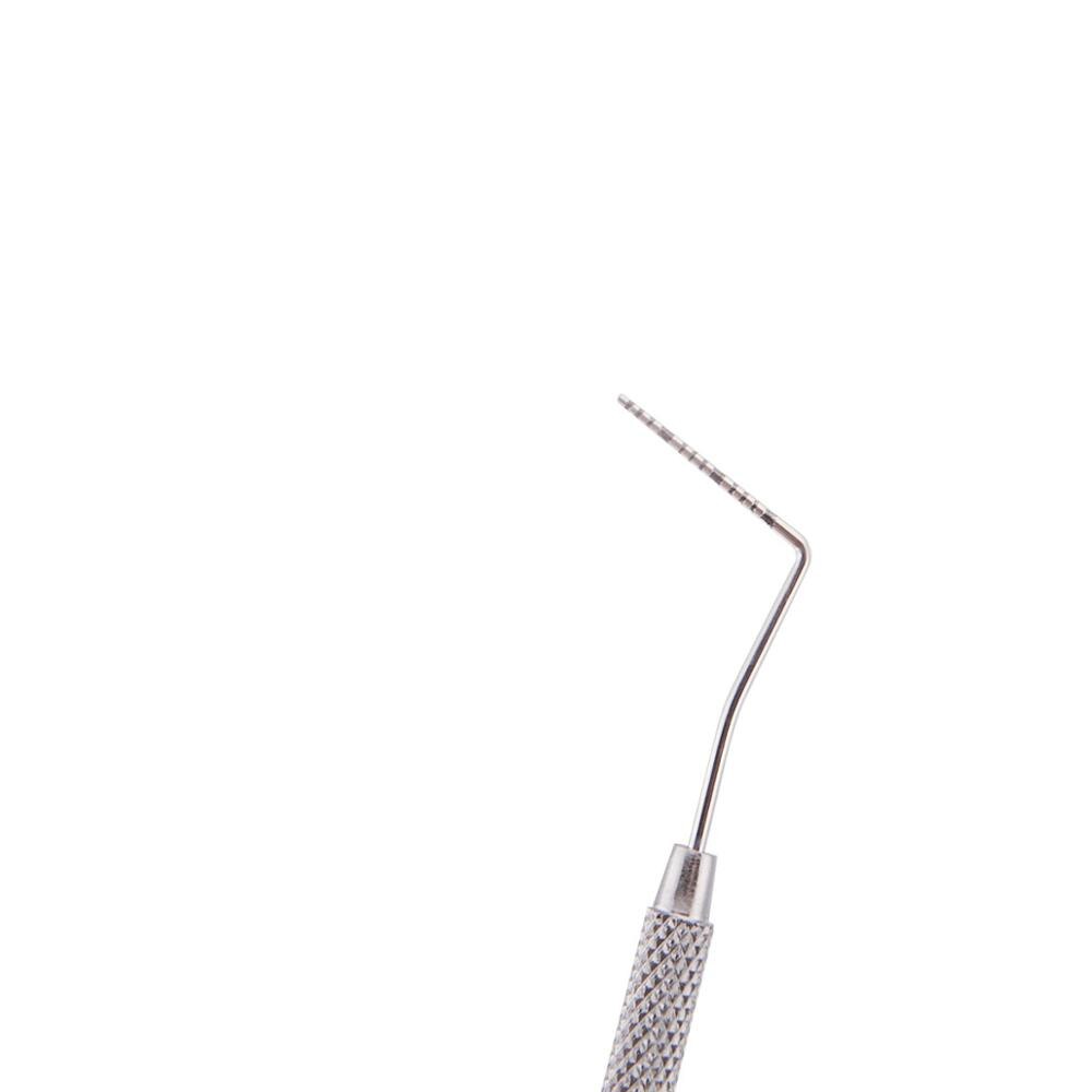 Periodontal scale probe periodontal pocket probe p... – Grandado