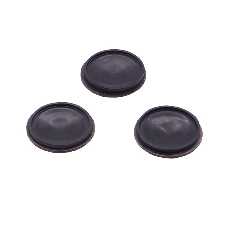 1 Set Hoge Druk Pomp Reparatie Kit Afdichting Voor... – Vicedeal