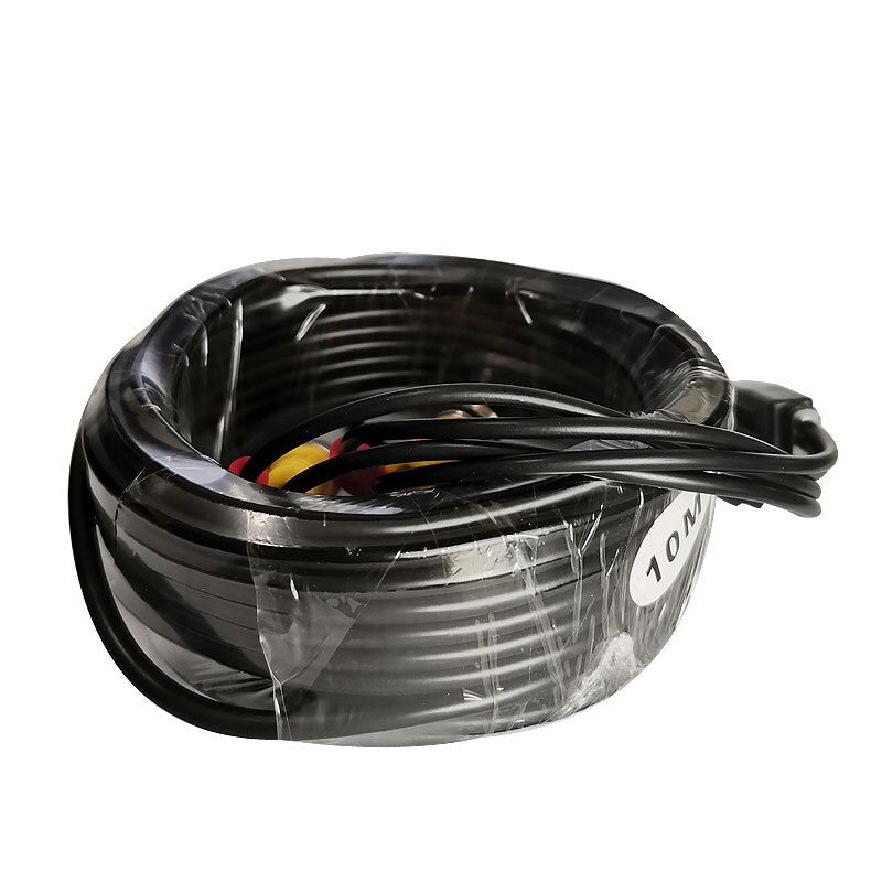 2M/5M/10M/15M/20M/30M CCTV DVR Camera Recorder sys... – Vicedeal