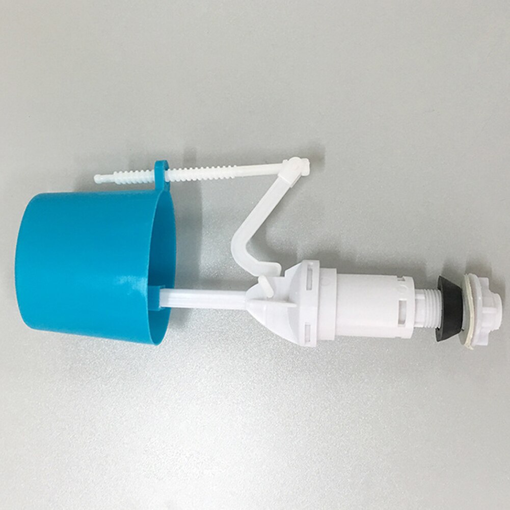 Easy Install Bathroom Press Type Practical With Ch... – Grandado