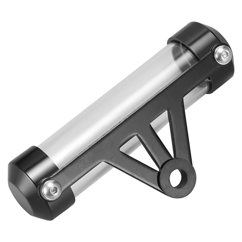 Motorcycle/Motorbike Bike Waterproof Moped Round D... – Grandado