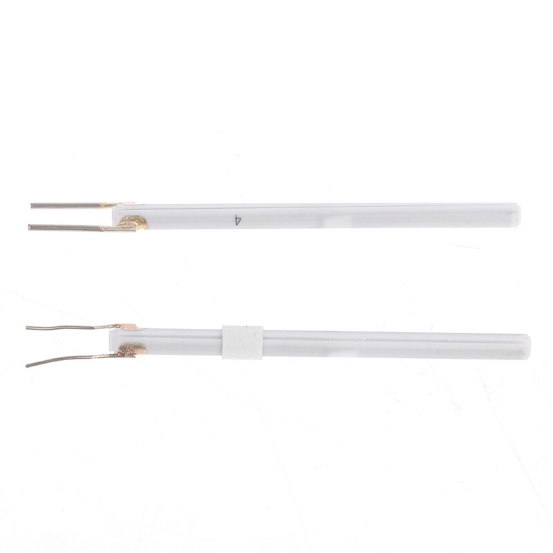 Electric Soldering Iron Heater 80w 60w Ceramic Int... – Grandado