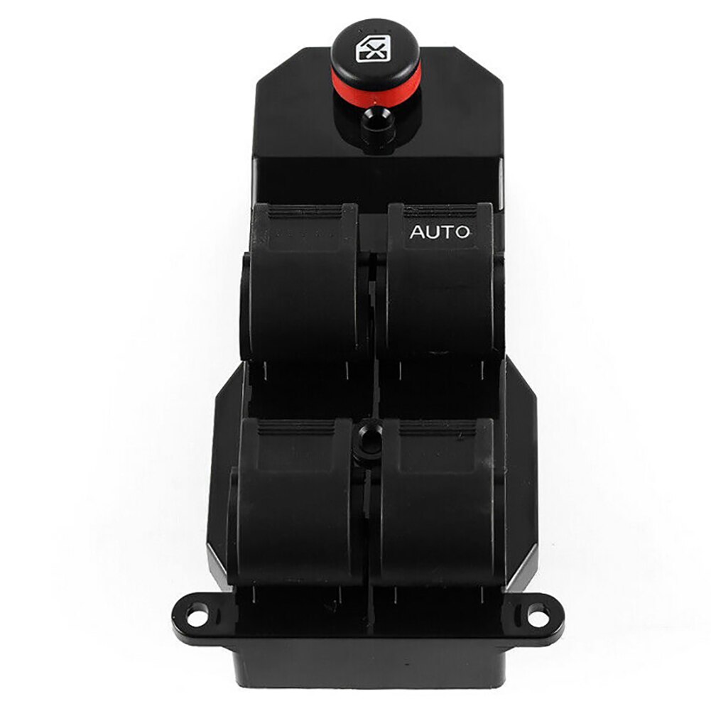 Rhd Power Master Raam Schakelaar Voor Honda Civic ... – Vicedeal