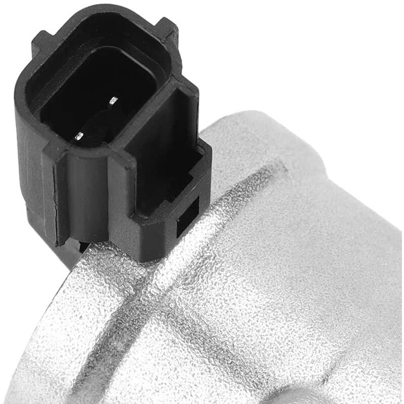 ZM01-20-660 ZM0120660 for Mazda Protege 1.6 L4 199... – Grandado