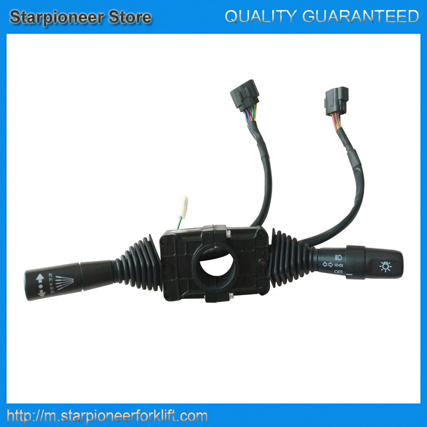 Forklift combination switch forward reverse contro... – Vicedeal