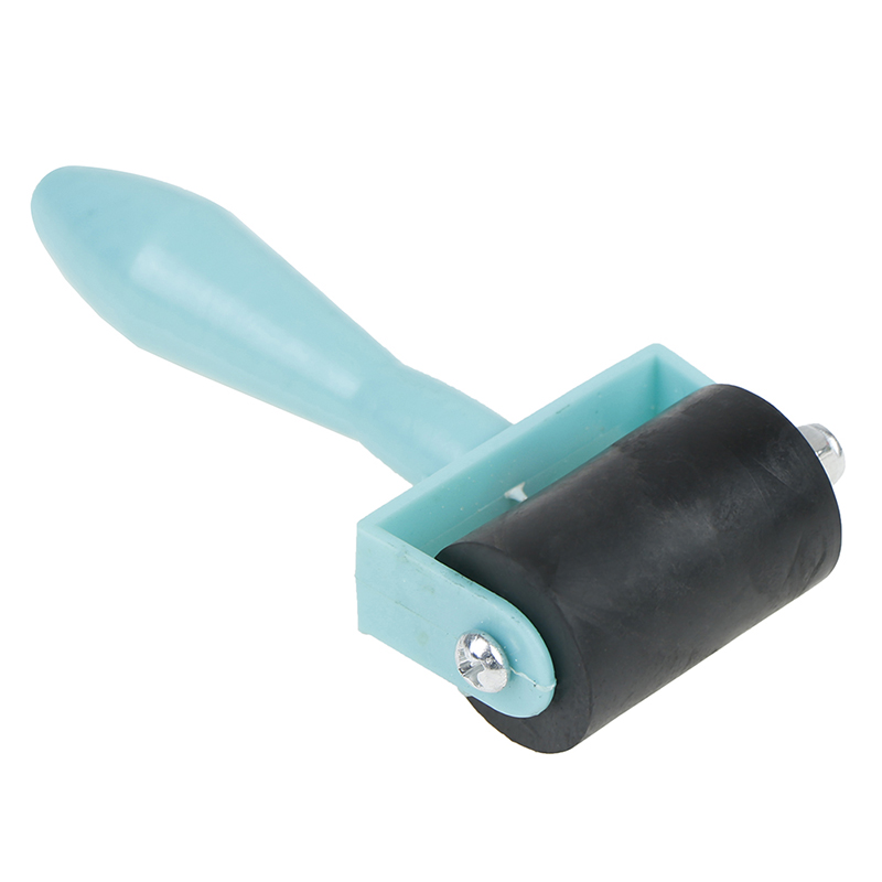 1pc Rubber Clay Roller Pottery Rolling Pin Modelli... – Grandado