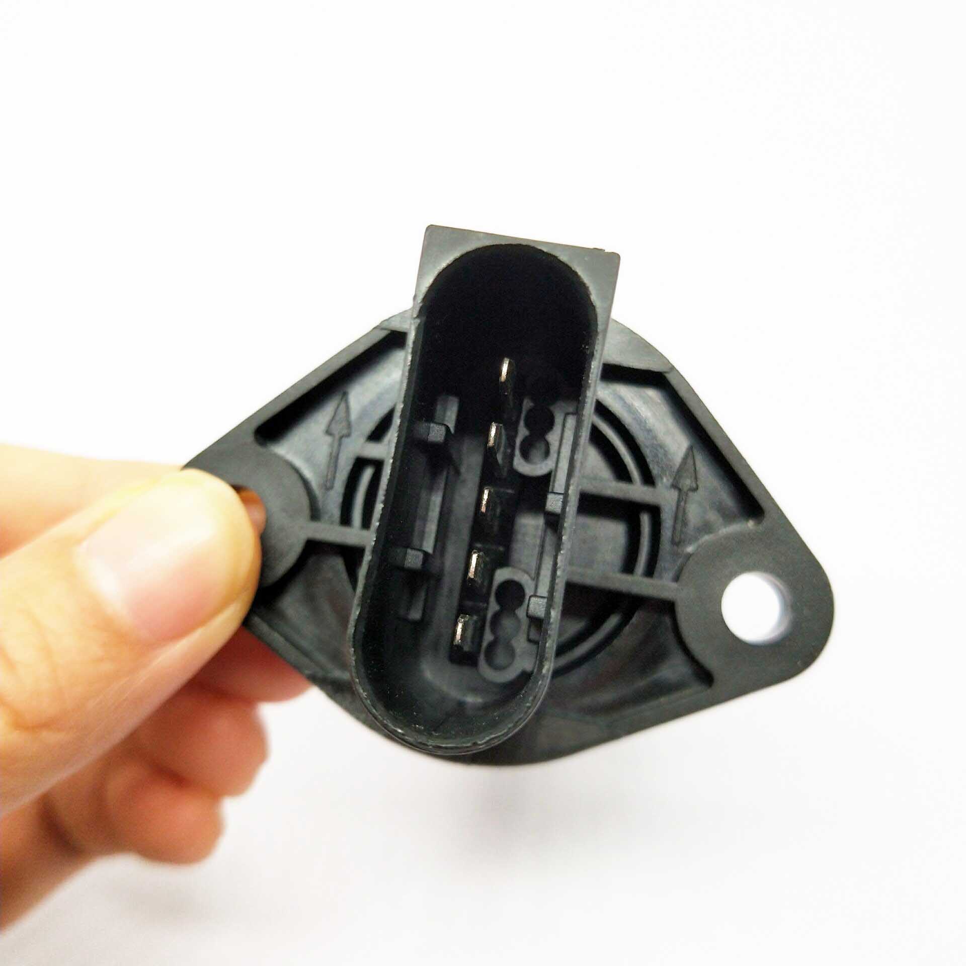 Masa medidor de flujo de aire Sensor MAF para Merc... – Grandado