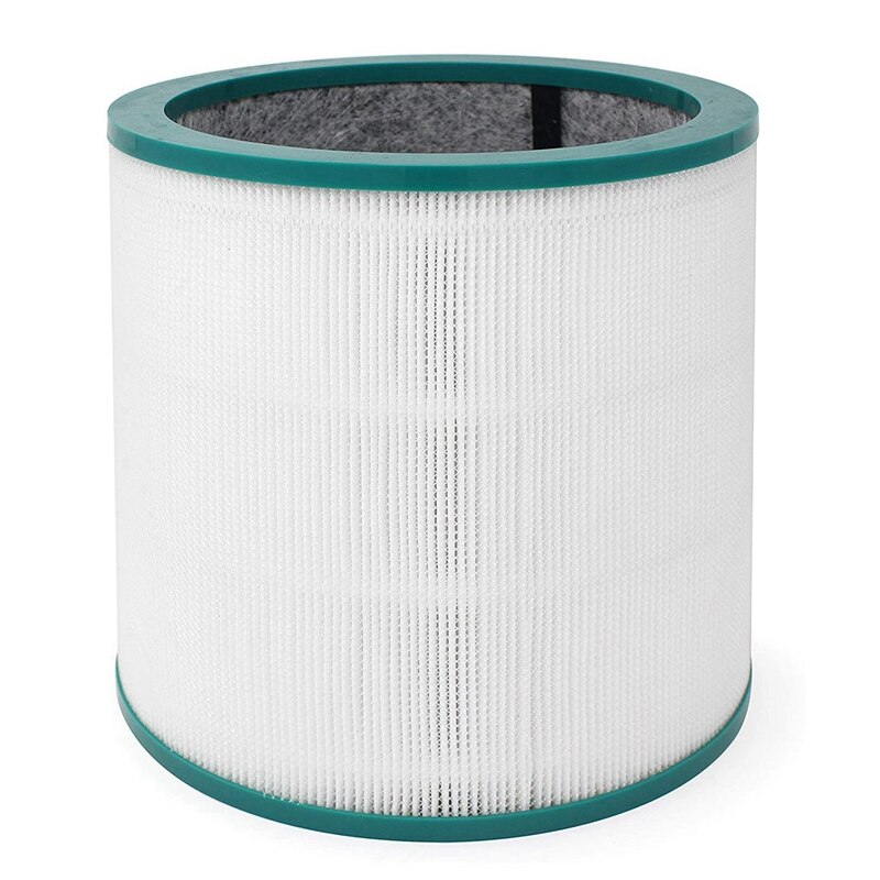 Air Purifier Filters Compatible for Dyson Tower Pu... – Grandado