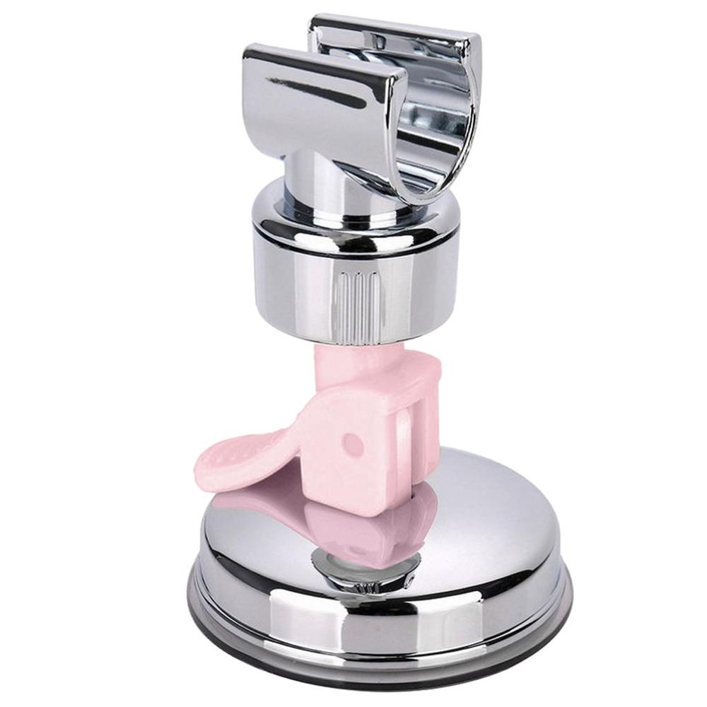 Mount Shower Head Holder Shower Head Handset Holde... – Vicedeal