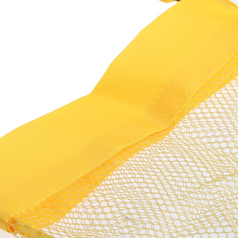 Tragbare freundlicher Sand Weg Gittergewebe Strand... – Grandado