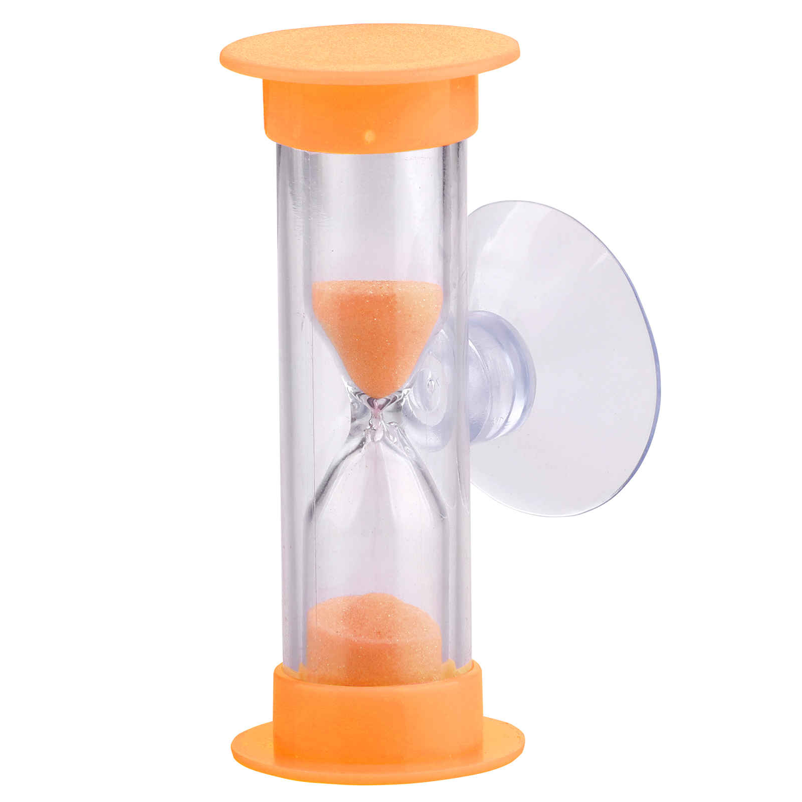 Hourglass Sand-filled Hourglasses 3-Minute Timer 6... – Grandado