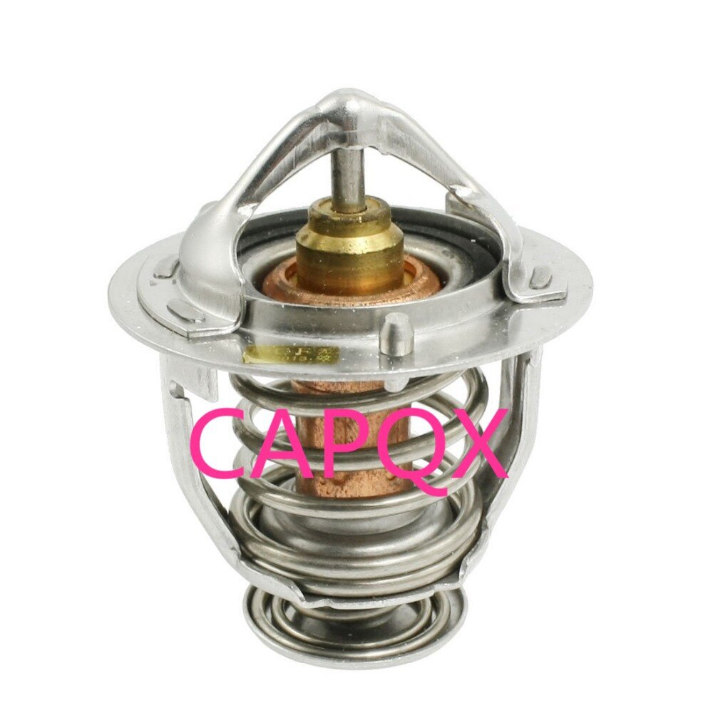 CAPQX Coolant Thermostat 90916-03084 For ES300/RX3... – Vicedeal