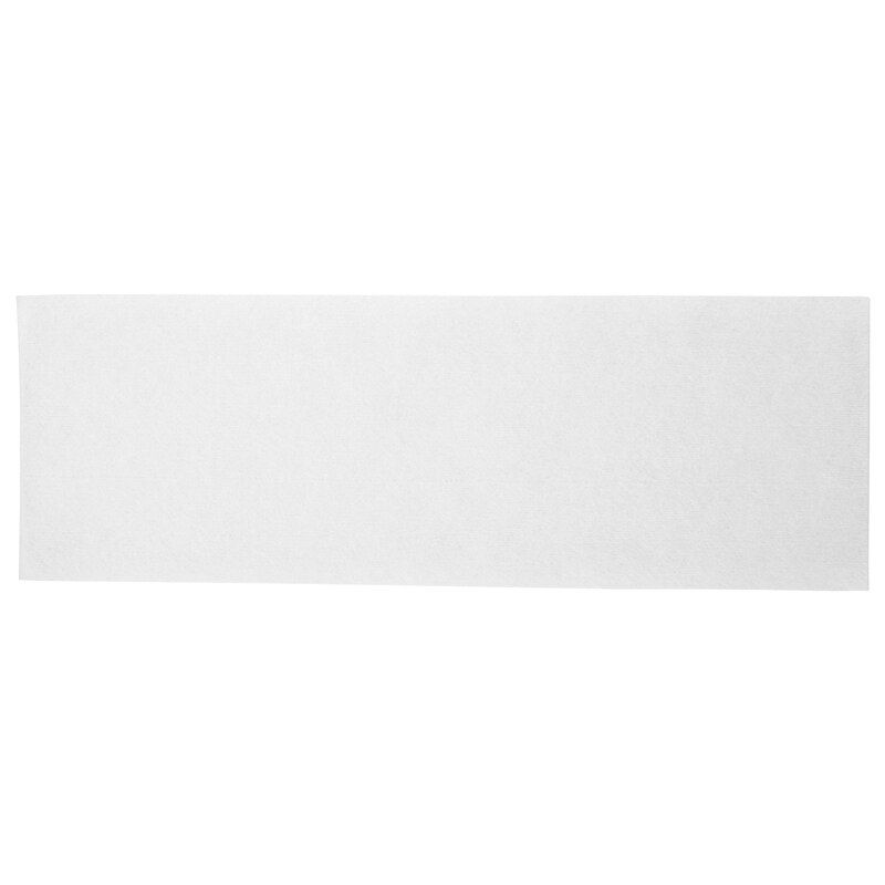 200 Pack Hair Removal Waxing Strips Non woven Wax ... – Grandado