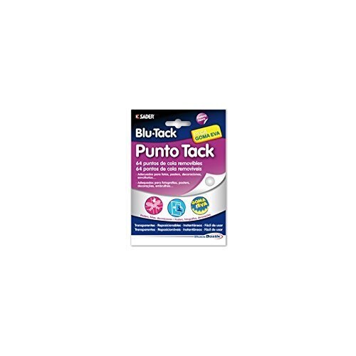 Bostik 1763 1693 Fixation Mastic Grandado