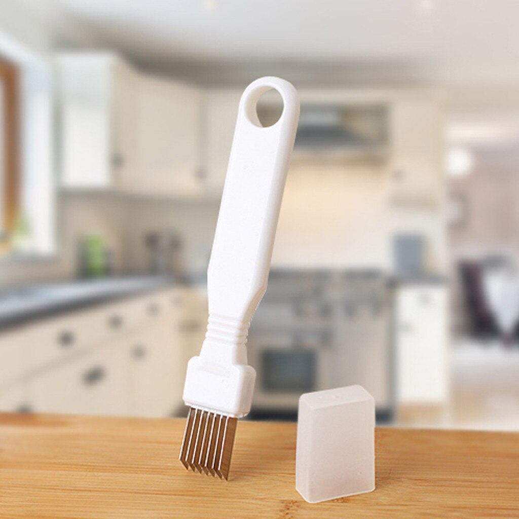 Vegetable Cutter Multifunctional Carrot Vegetable ... – Grandado