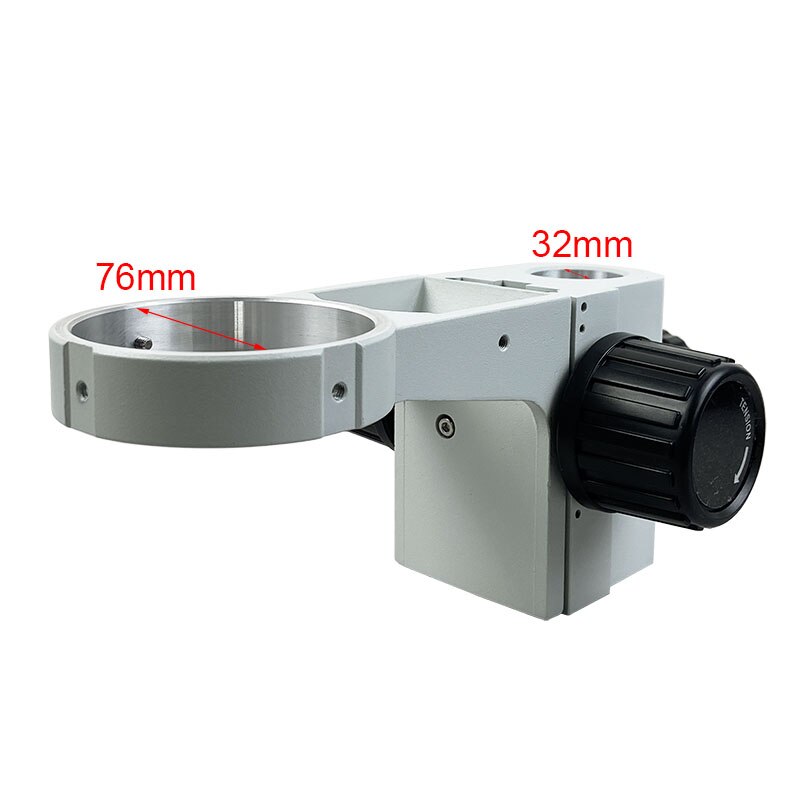 76mm Diameter Adjustable Zoom Stere Microscopes Fo... – Grandado