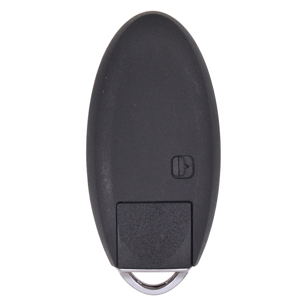 Keyecu Smart Remote Key Fob 2+1 Button 433.92MHz f... – Grandado