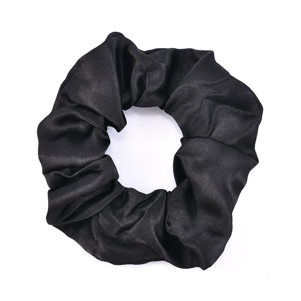 Trendy Solid Hoofdbanden Voor Vrouwen Kids Haaracc... – Grandado