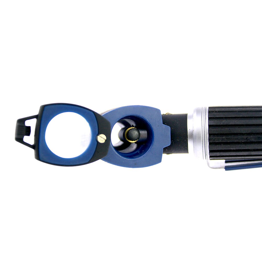 For Klom Zoom Auto Lock High Light Tools To Light ... – Grandado