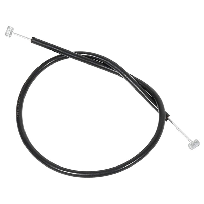 Voor-Bmw E46 3 Serie Bowden Centre Bonnet Release ... – Vicedeal