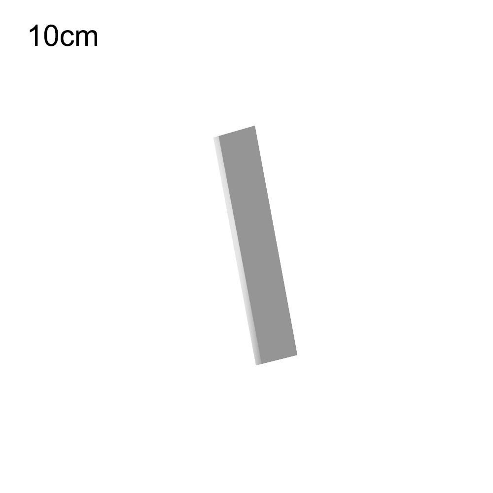 DIY Pottery Flexible Stainless Steel Clay Polymer ... – Grandado