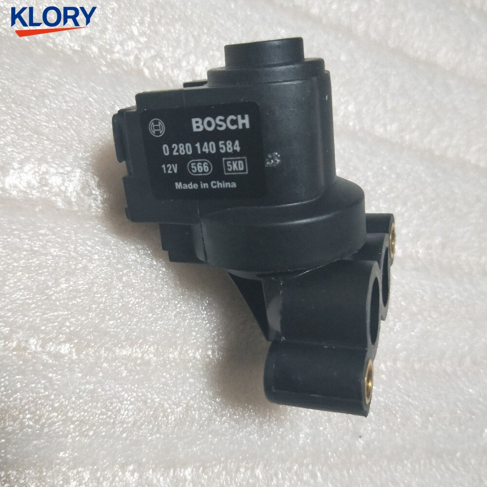 0280140584/1104517A2/3606100UA-E01/026 133 361/026... – Grandado