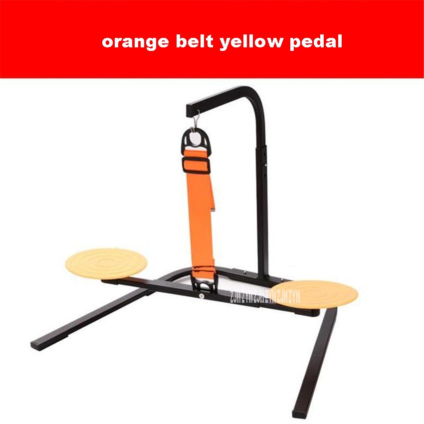 LD001 Lazy Home Fitness Equipment Office Seated Le... – Grandado