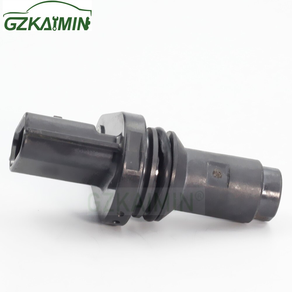 original Crankshaft position sensor For NISSAN Cub... – Grandado