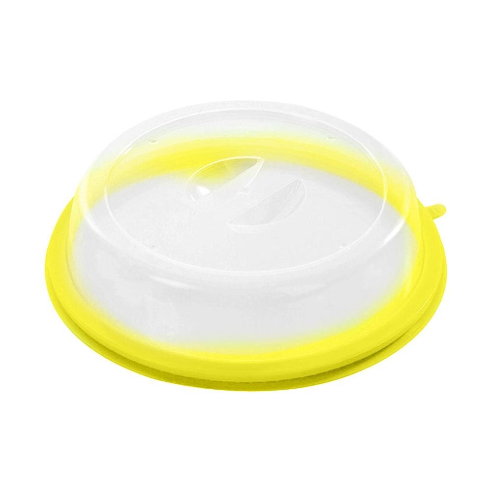 Kitchen Vacuum Food Fresh Cover Food Keep Fresh Li... – Grandado