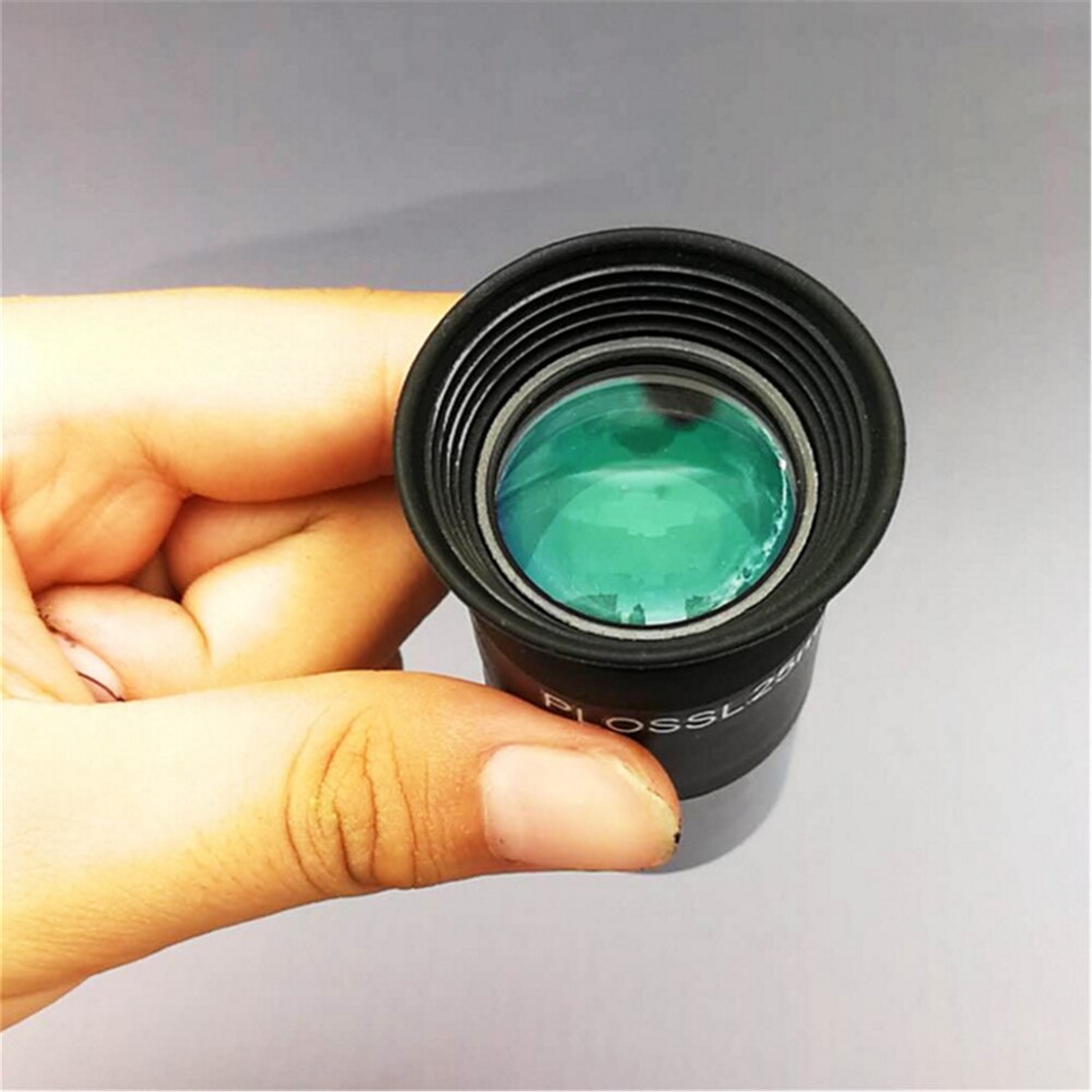 Agnicy Astronomical Telescope Accessories Plossl P... – Grandado