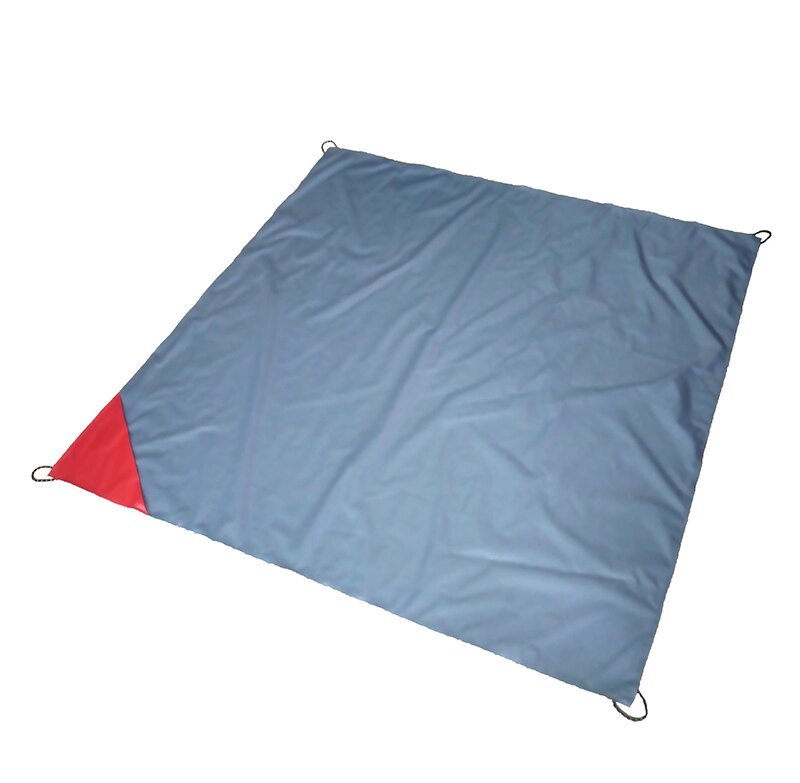 Pocket Blanket Sand Proof Beach Waterproof Pocket ... – Vicedeal