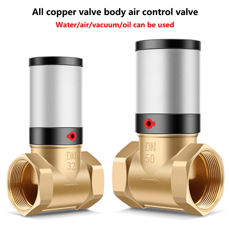 1/2" 3/4" 1" 1-1/4&... – Vicedeal