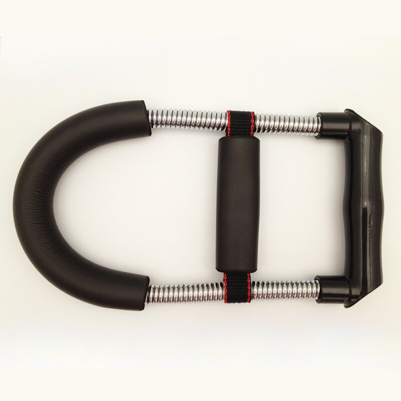 Home Power Wrist force training exercise gym fitness Wrist strength ...