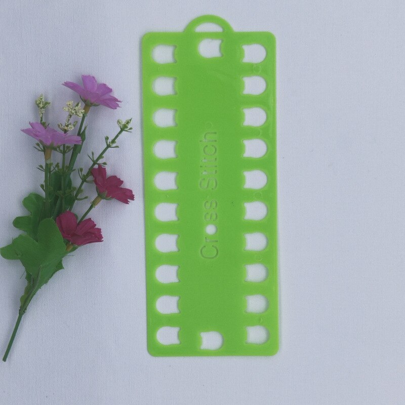 Cross stitch threading board suzhou embroidery spe... – Grandado