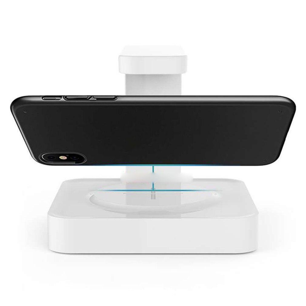 UV Ultraviolet Mobile Phone Sterilization Device S... – Vicedeal