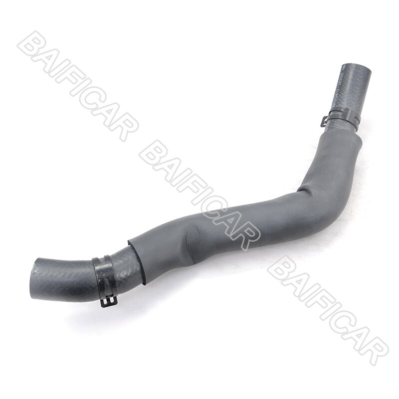 Baificar-tubo de drenaje de manguera de refrigeran... – Grandado